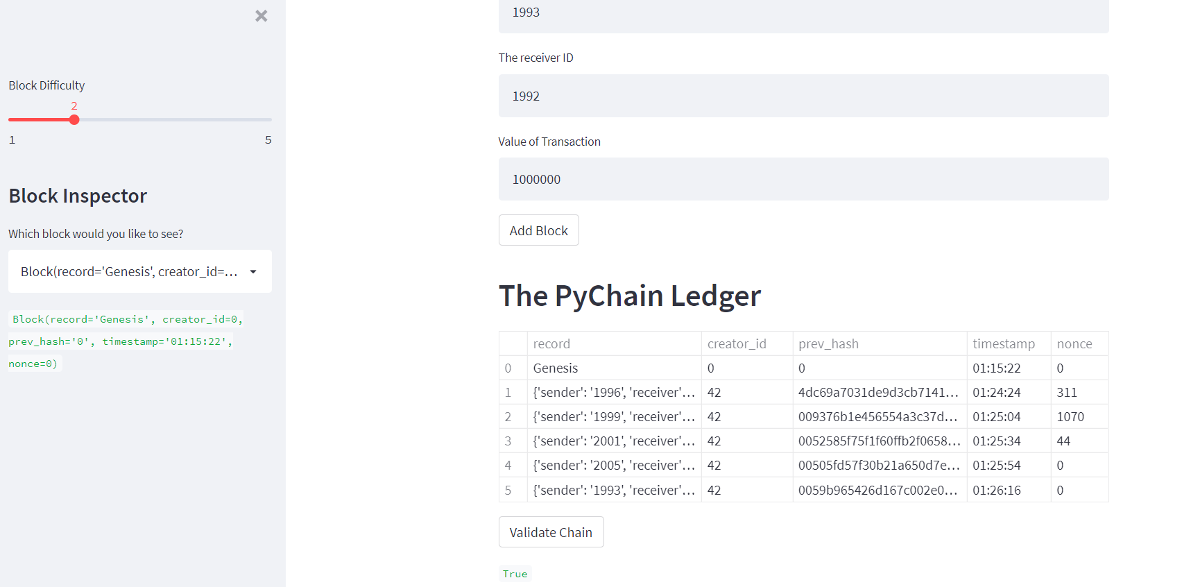 GitHub - JonBen10/Module_18_Challenge