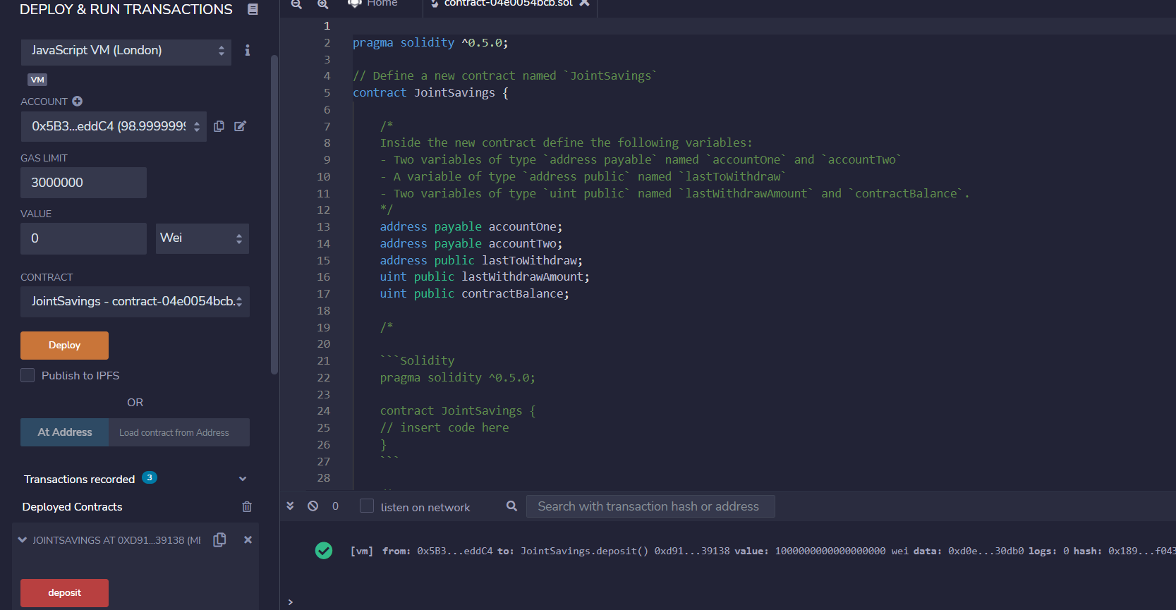 GitHub - JonBen10/Module_20_Challenge
