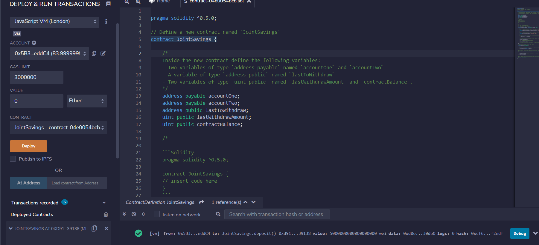GitHub - JonBen10/Module_20_Challenge