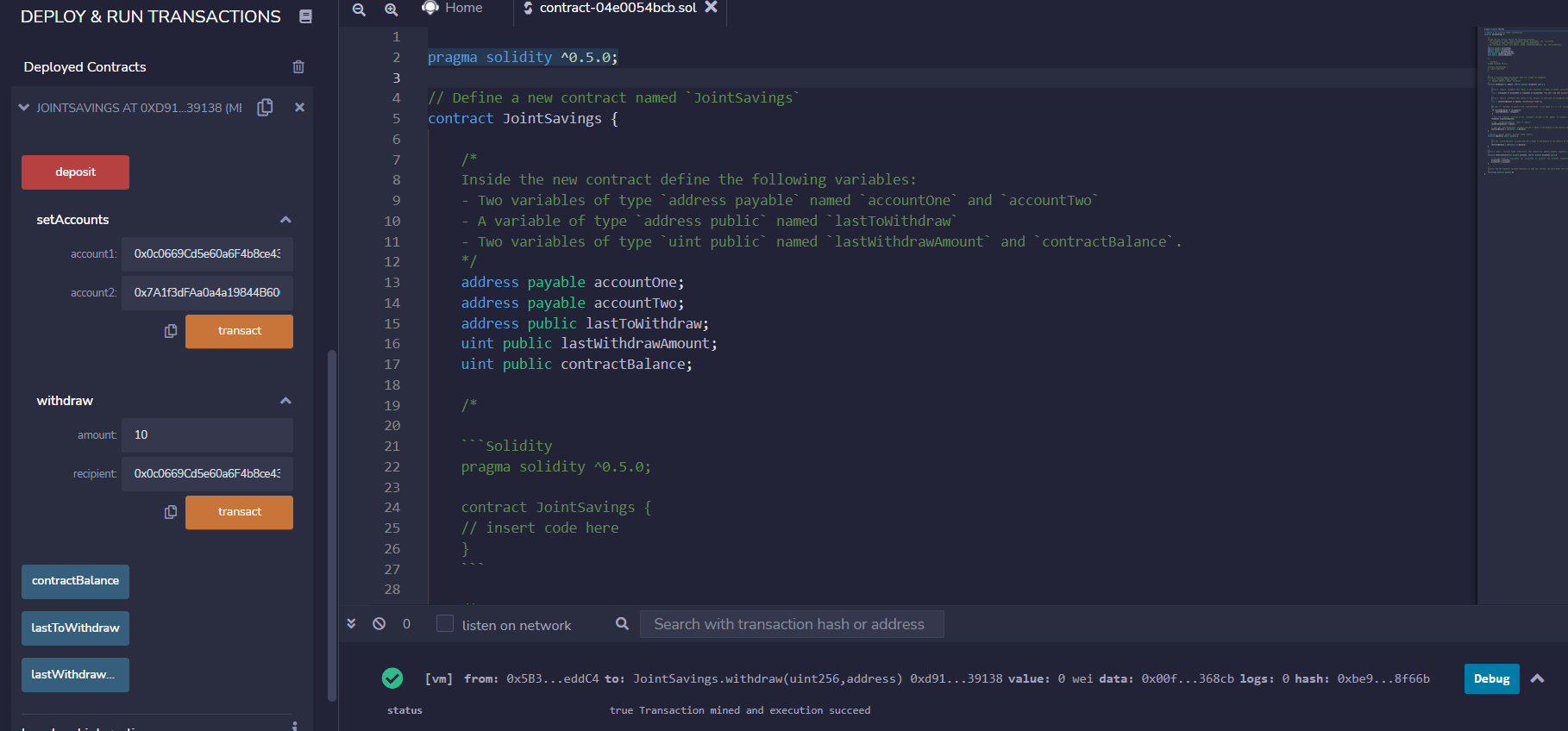 GitHub - JonBen10/Module_20_Challenge
