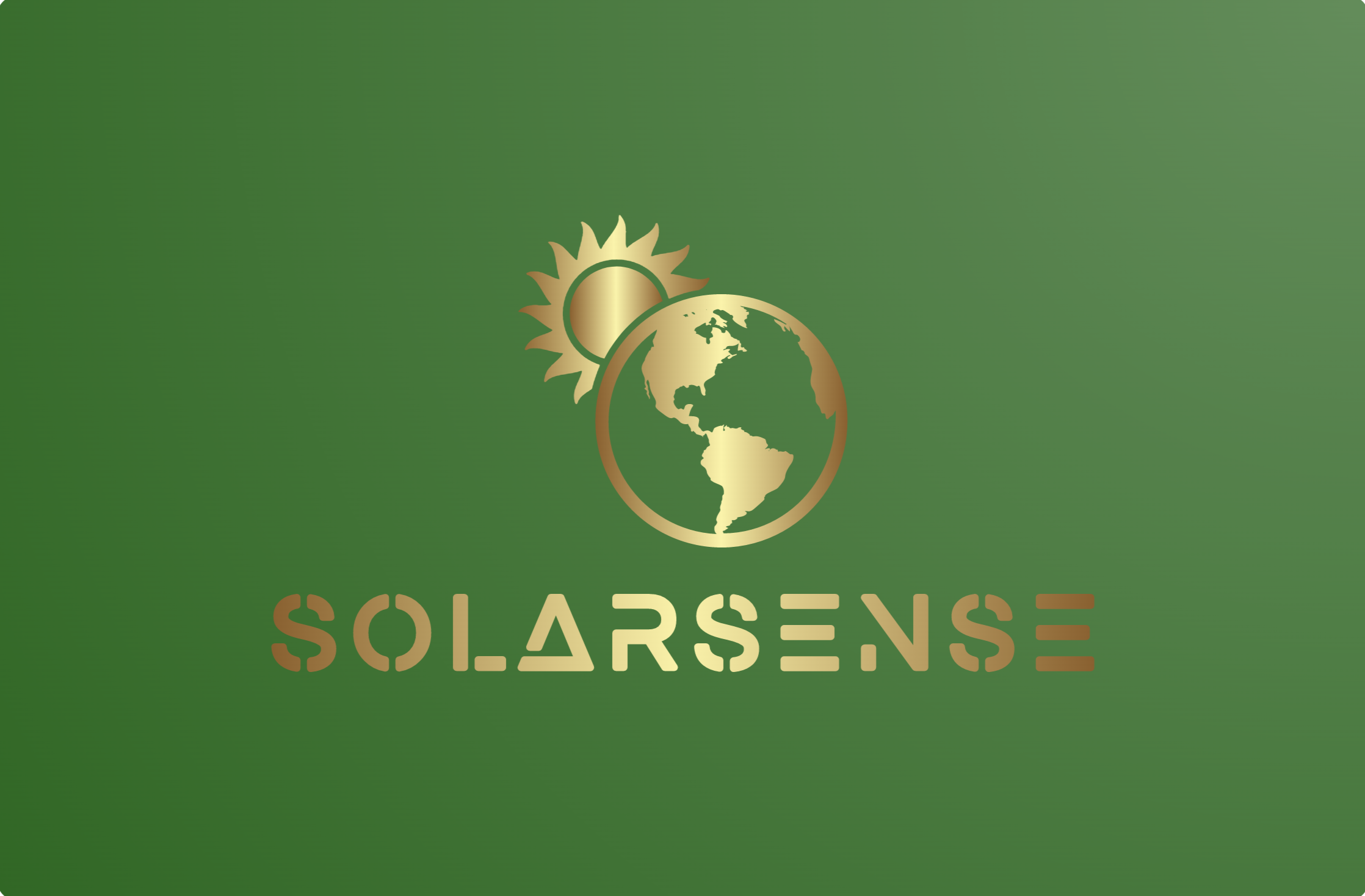 GitHub - christinaliu2020/SolarSense: AI-driven solar energy optimizer