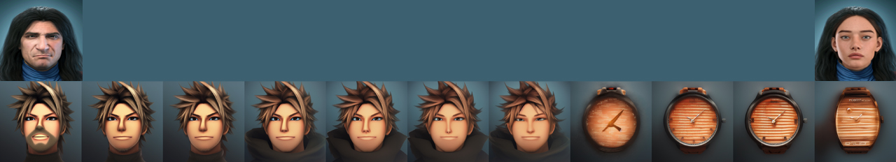 Help please - not using images supplied · Issue #8 · DiceOwl/StableDiffusionStuff · GitHub