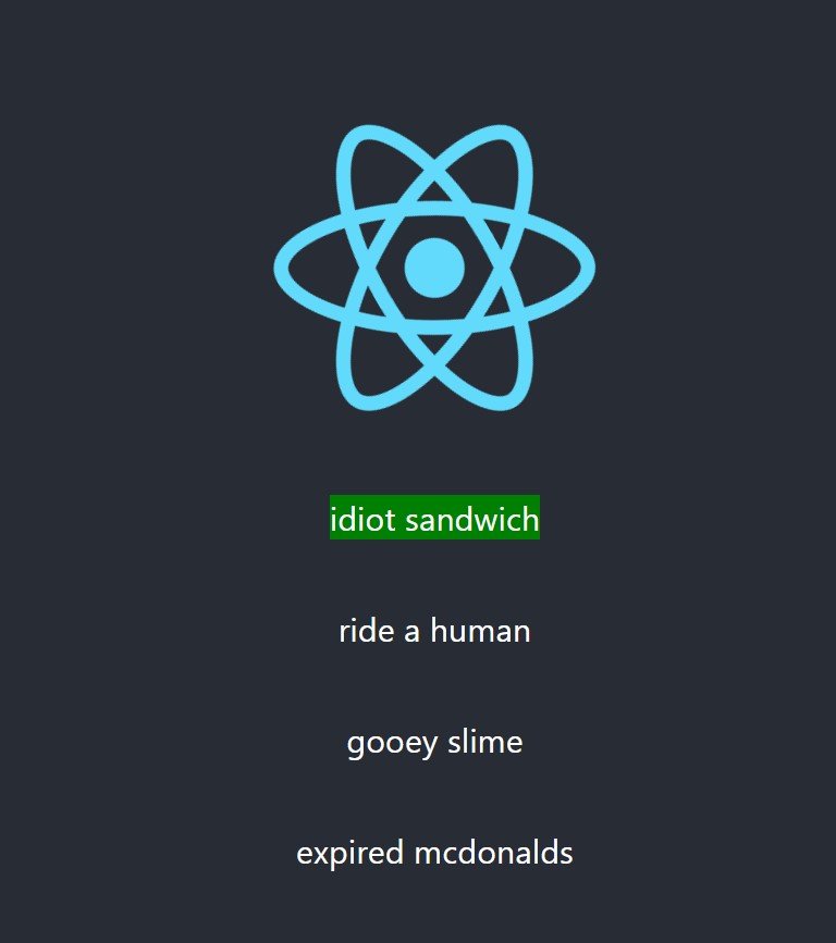 [HW] · Issue #61 · datastaxdevs/appdev-week1-todolist · GitHub