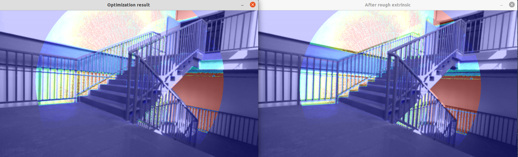 关于数据包录制格式的问题 · Issue #65 · hku-mars/livox_camera_calib · GitHub