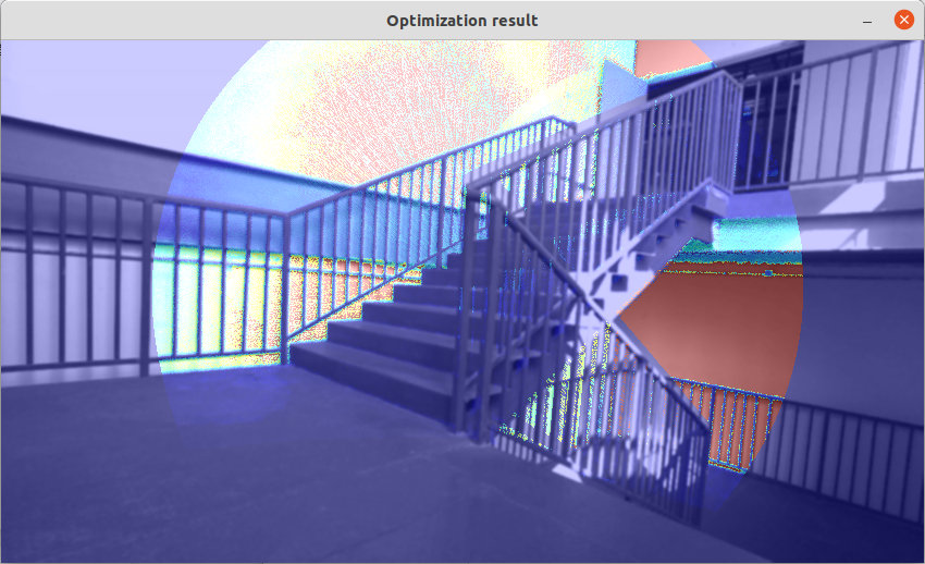 关于数据包录制格式的问题 · Issue 65 · Hku Mars Livox Camera Calib · Github