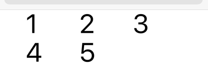 bug: normalize css does not account for buttons · Issue #23928 · ionic-team/ionic-framework · GitHub