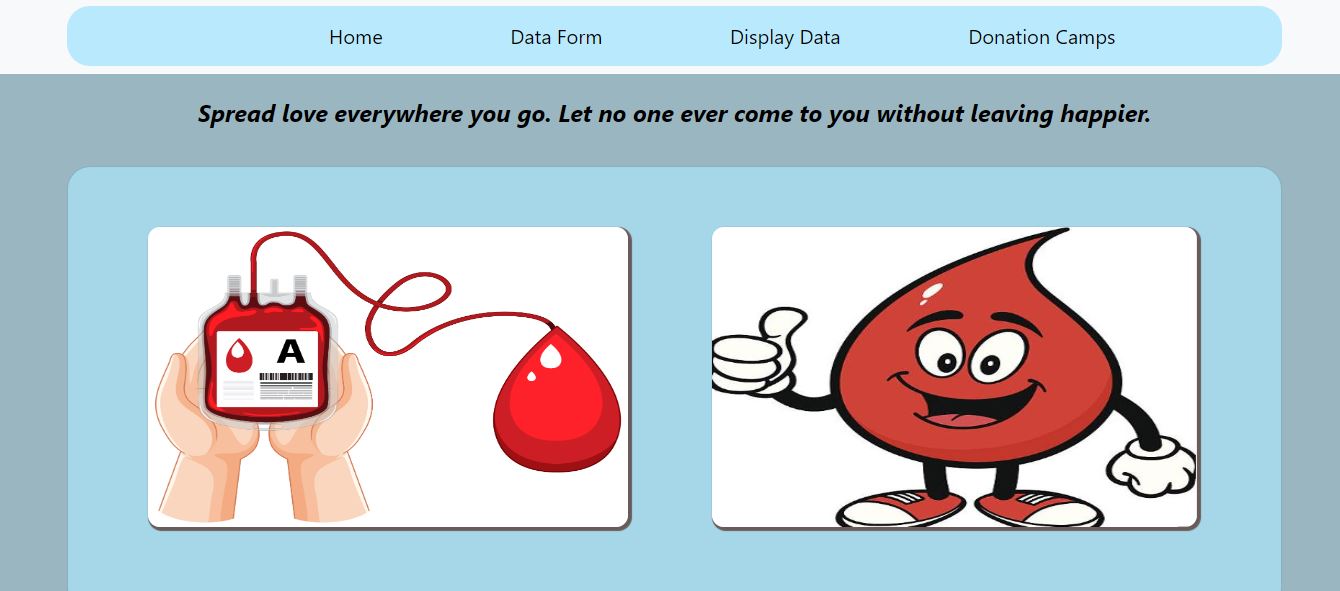 GitHub - ABHINAY-31/web-app