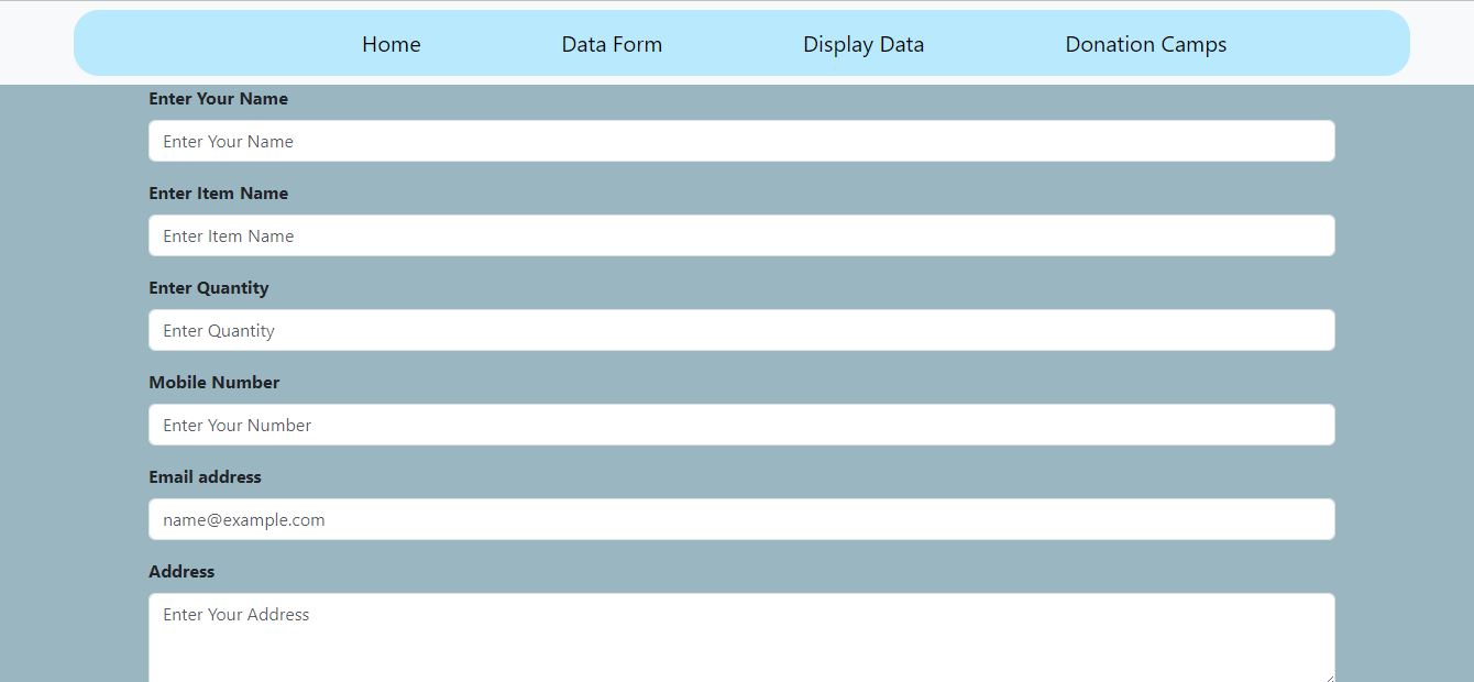GitHub - ABHINAY-31/web-app