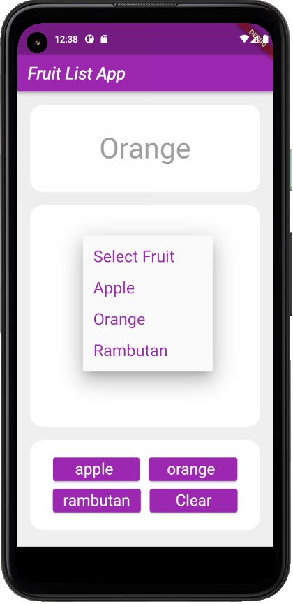 GitHub - ObeidSalem/list_in_flutter