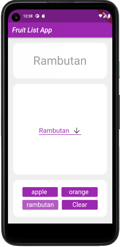 GitHub - ObeidSalem/list_in_flutter
