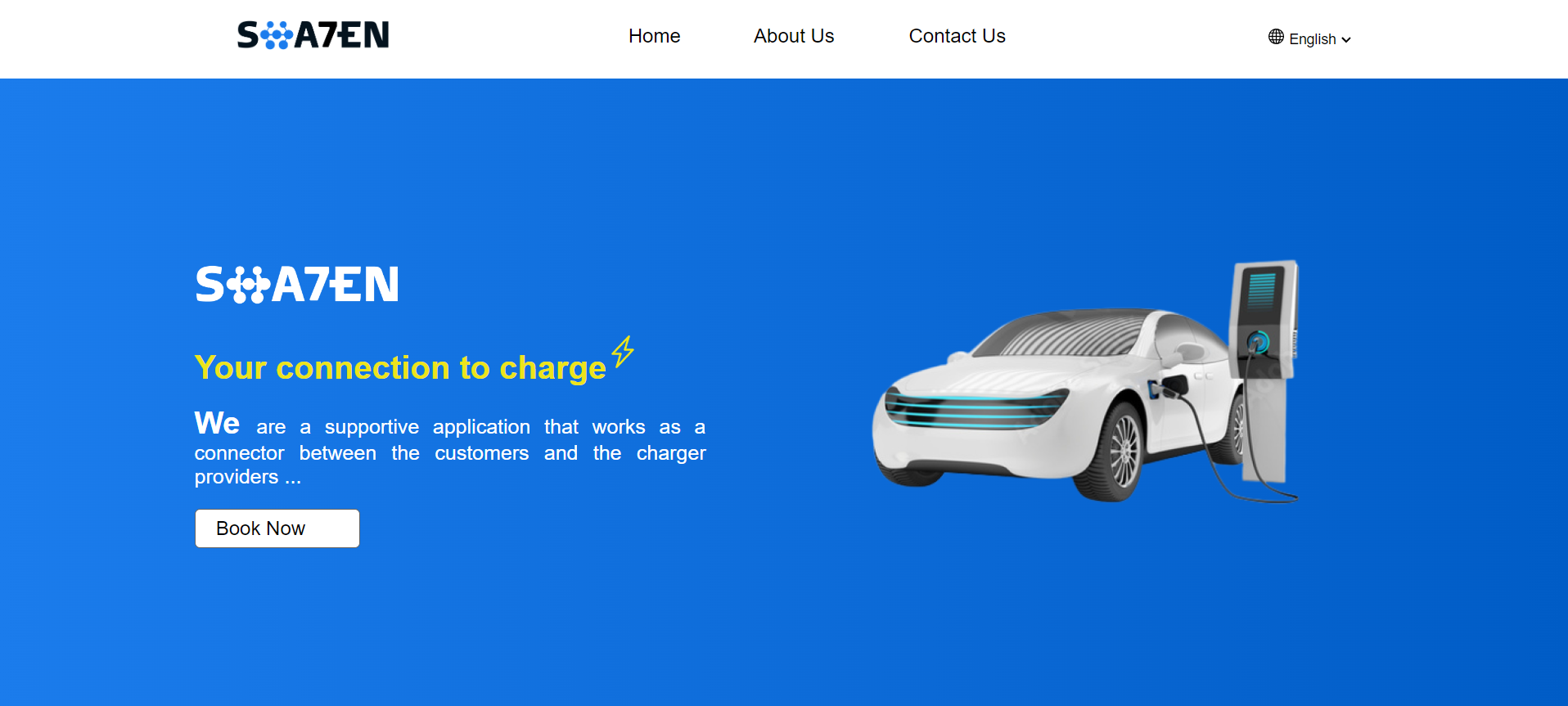 GitHub - ObeidSalem/sha7en