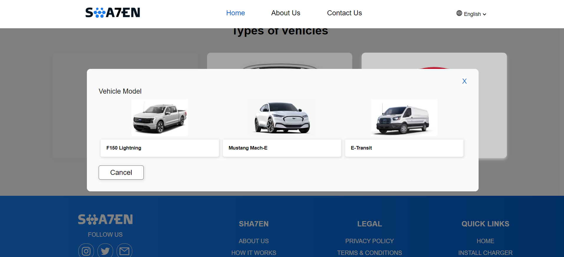 GitHub - ObeidSalem/sha7en
