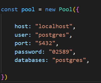 GitHub - ObeidSalem/TaskTrackerBackEnd