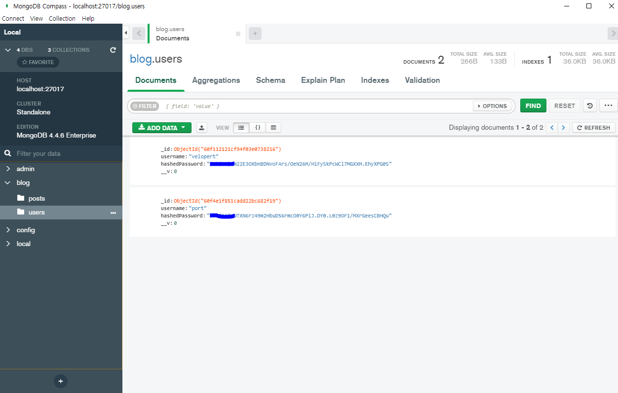 GitHub - Jangseokcheon/JS_Login