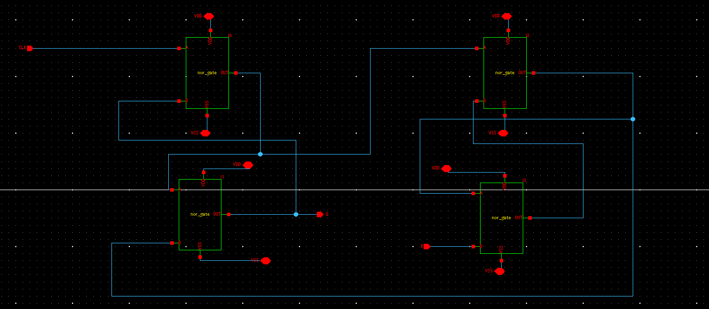 GitHub - bishalkumargupta/Design-of-CMOS-based-Charge-Pump-Phase-Lock ...