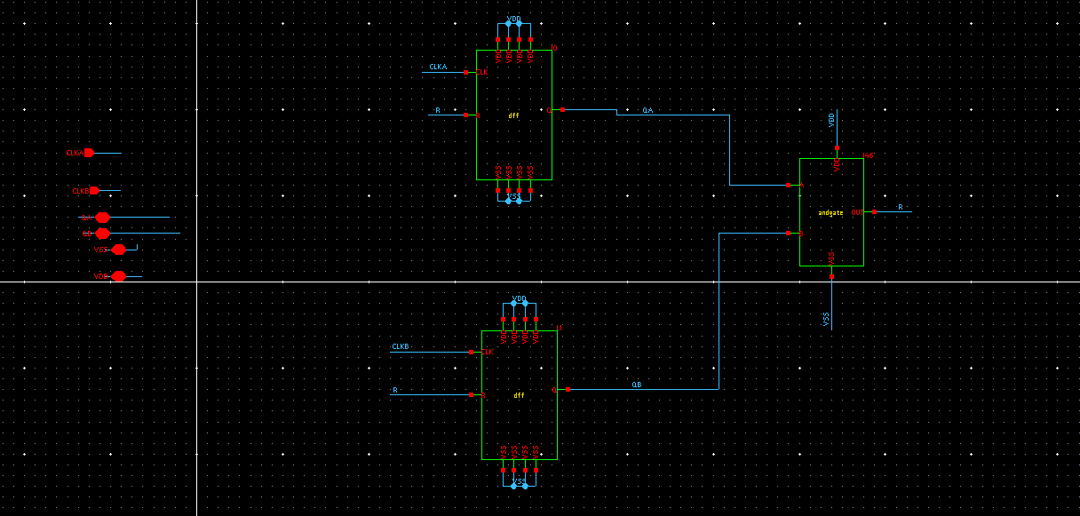 GitHub - bishalkumargupta/Design-of-CMOS-based-Charge-Pump-Phase-Lock ...