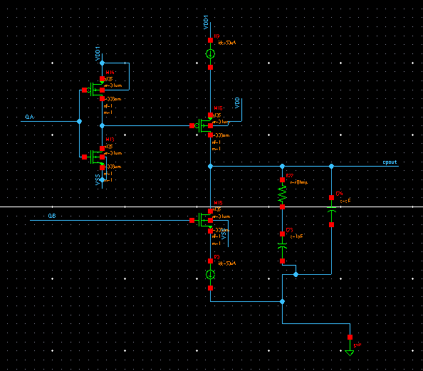 GitHub - bishalkumargupta/Design-of-CMOS-based-Charge-Pump-Phase-Lock ...