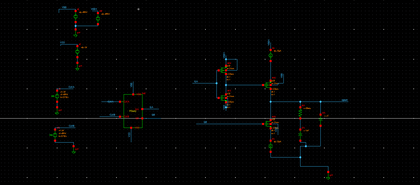 GitHub - bishalkumargupta/Design-of-CMOS-based-Charge-Pump-Phase-Lock ...