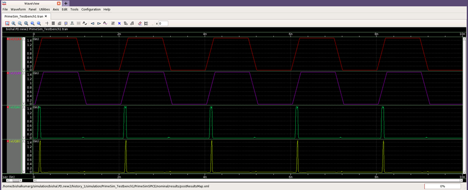 GitHub - bishalkumargupta/Design-of-CMOS-based-Charge-Pump-Phase-Lock ...