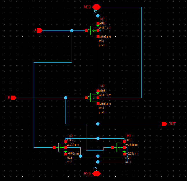 GitHub - bishalkumargupta/Design-of-CMOS-based-Charge-Pump-Phase-Lock ...