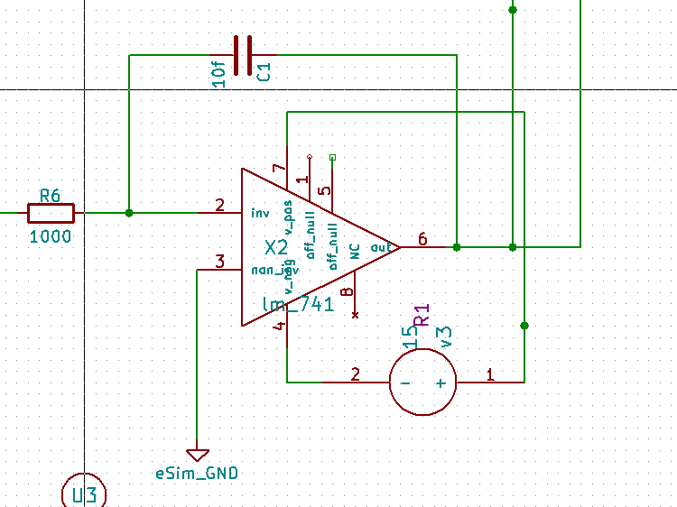 GitHub - bishalkumargupta/Design-of-First-Order-Sigma-Delta-A-D-Converter