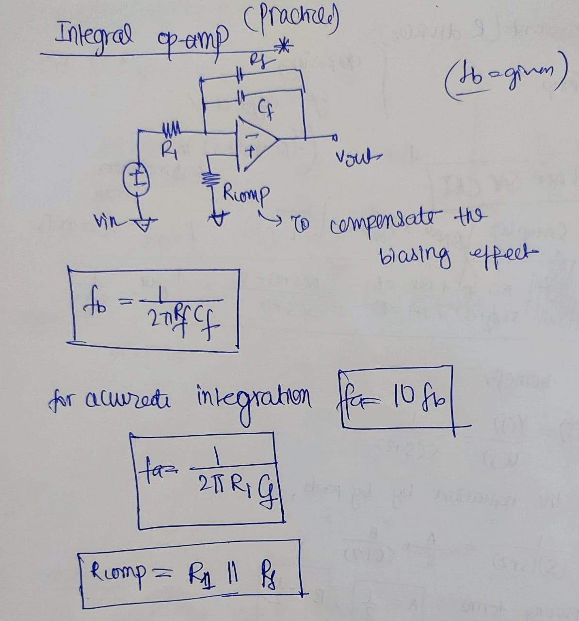 GitHub - bishalkumargupta/Design-of-First-Order-Sigma-Delta-A-D-Converter