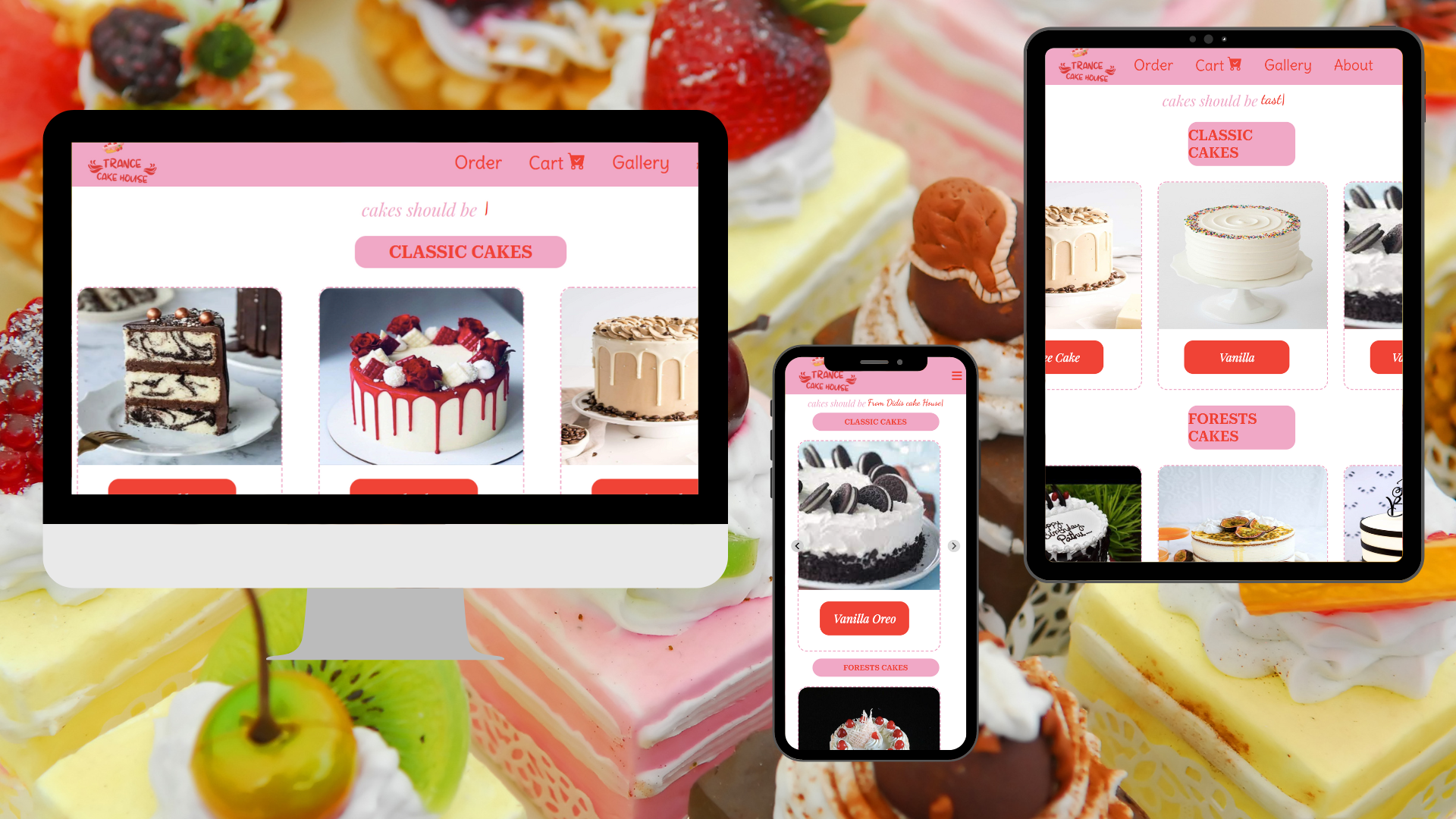 GitHub - Kimutai01/kim-foods