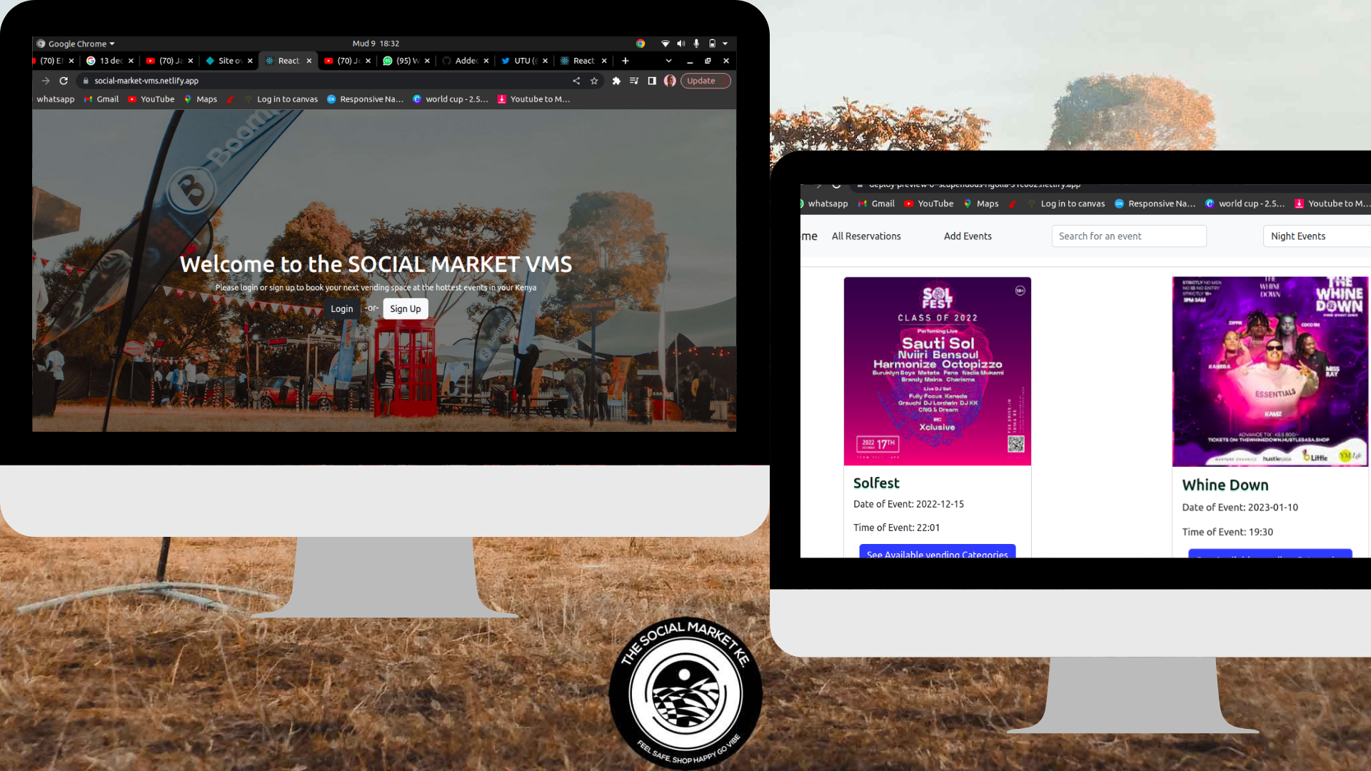 GitHub - MICHAELMUNAVU83/social-market-vms-frontend: This is a site that allows vending ...
