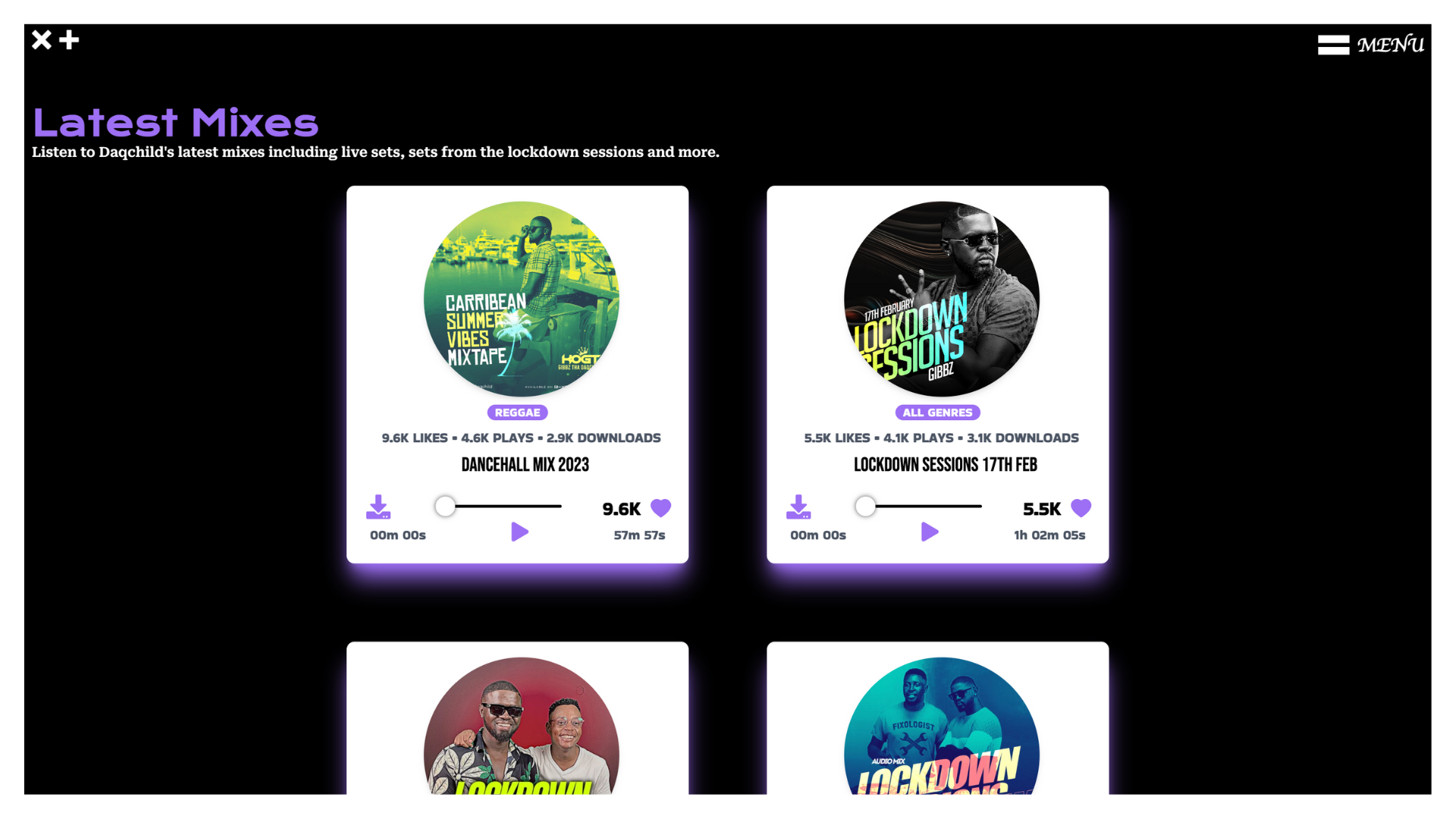 GitHub - MICHAELMUNAVU83/daqchild-frontend: Daqchild