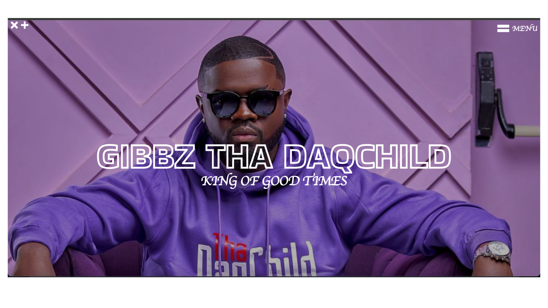 GitHub - MICHAELMUNAVU83/daqchild-frontend: Daqchild