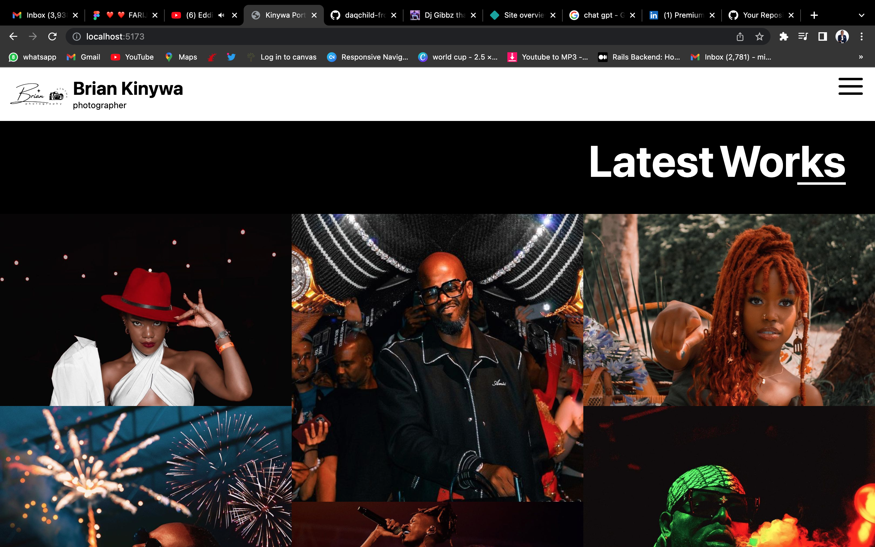 GitHub - MICHAELMUNAVU83/lupo