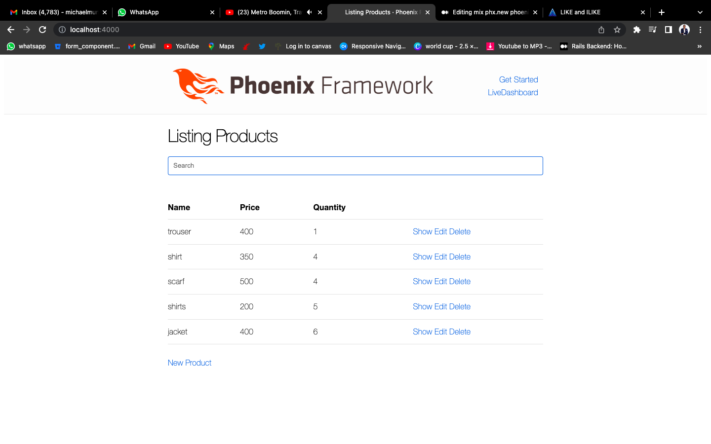 GitHub - MICHAELMUNAVU83/phoenix_liveview_search