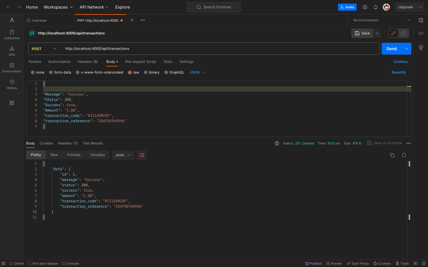 GitHub - MICHAELMUNAVU83/chpter_callback_url: CallBack Url for Chpter