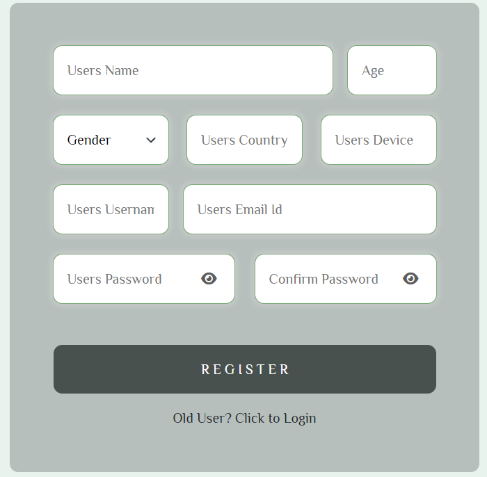 GitHub - ankan-782/Tier5-dashboard-client-side