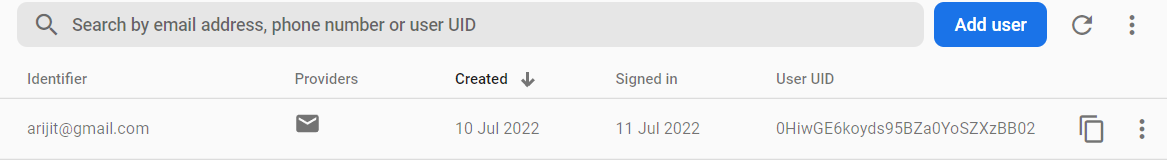 GitHub - ankan-782/Tier5-dashboard-client-side