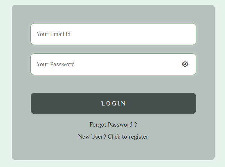 GitHub - ankan-782/Tier5-dashboard-client-side