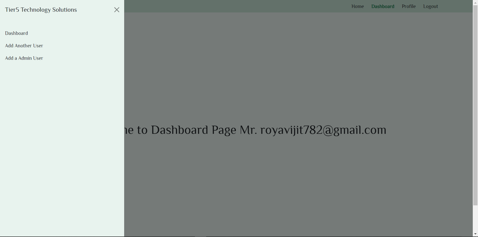 GitHub - ankan-782/Tier5-dashboard-client-side