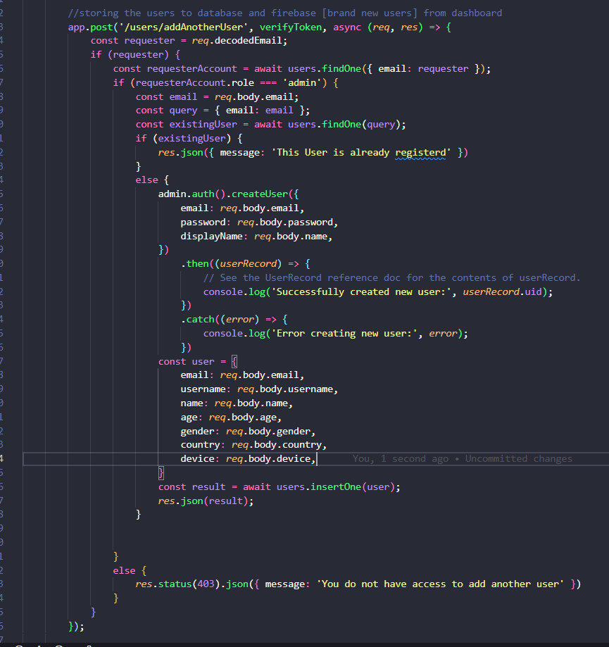 GitHub - ankan-782/Tier5-dashboard-client-side
