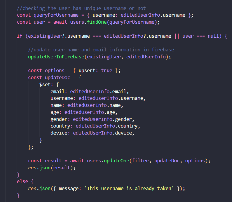 GitHub - ankan-782/Tier5-dashboard-client-side