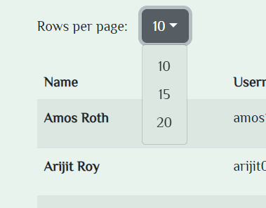 GitHub - ankan-782/Tier5-dashboard-client-side
