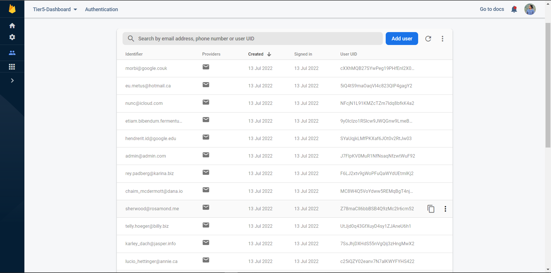 GitHub - ankan-782/Tier5-dashboard-client-side