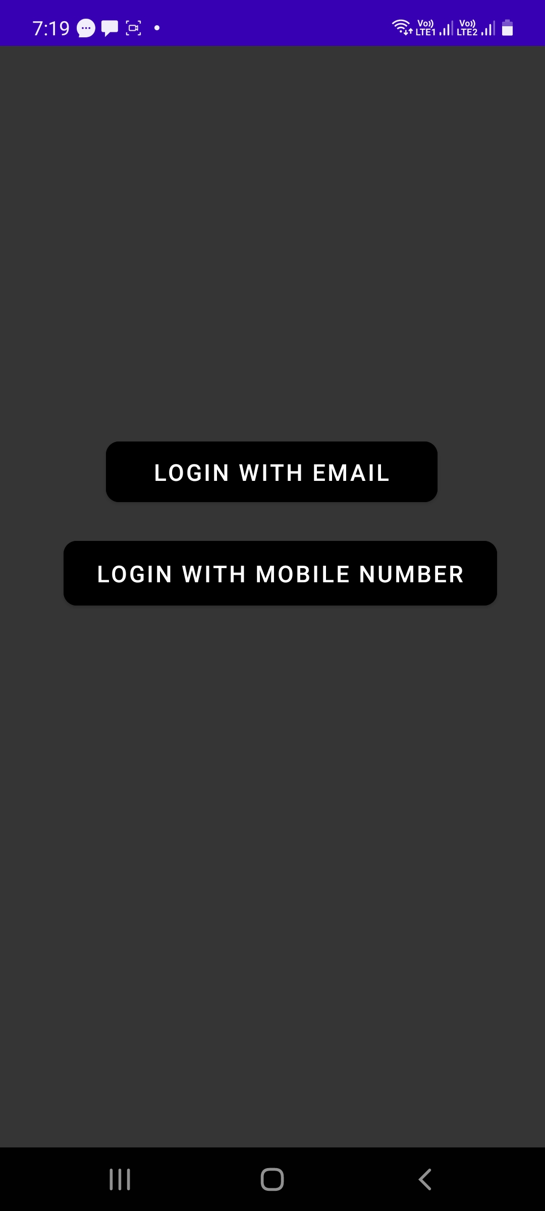 GitHub - Vibhuti2002/Chat-Bot