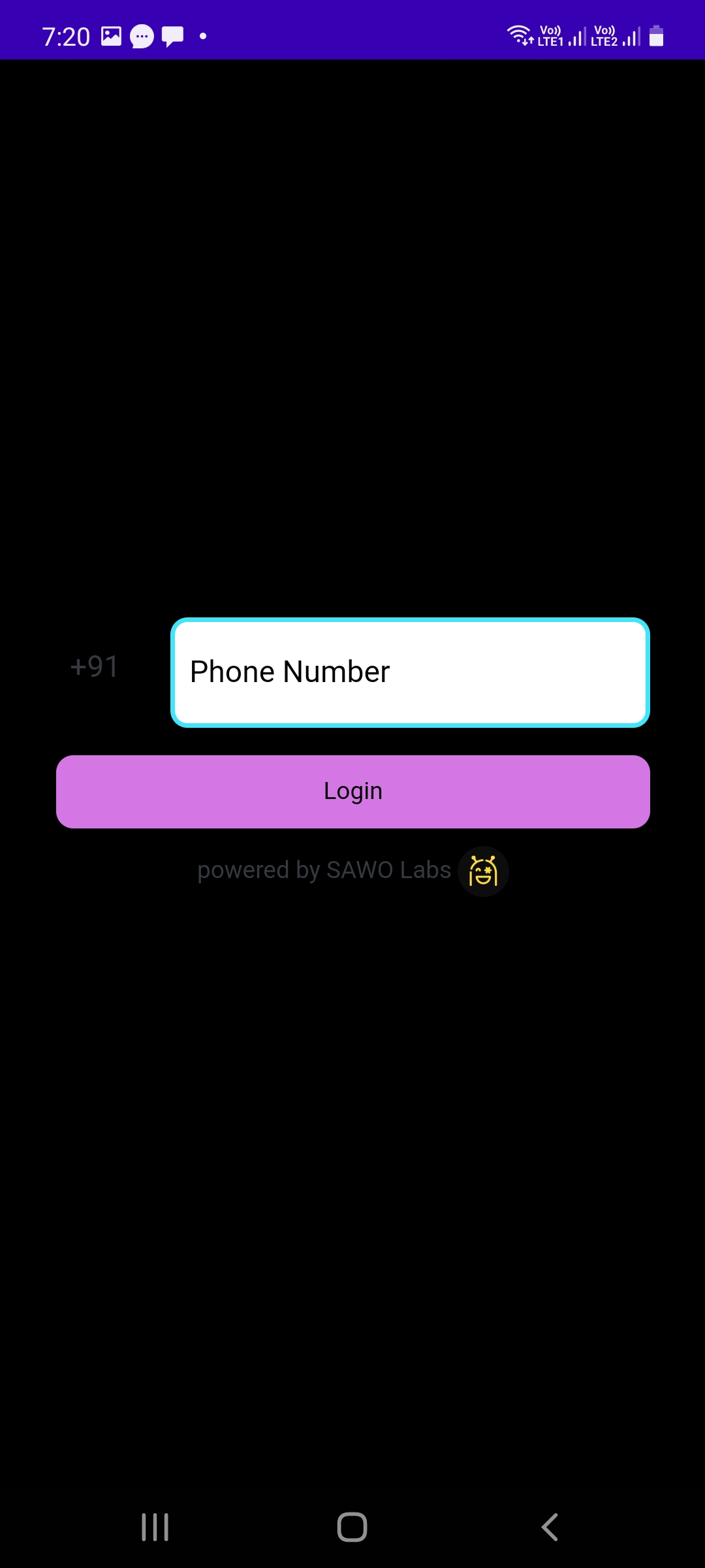 GitHub - Vibhuti2002/Chat-Bot