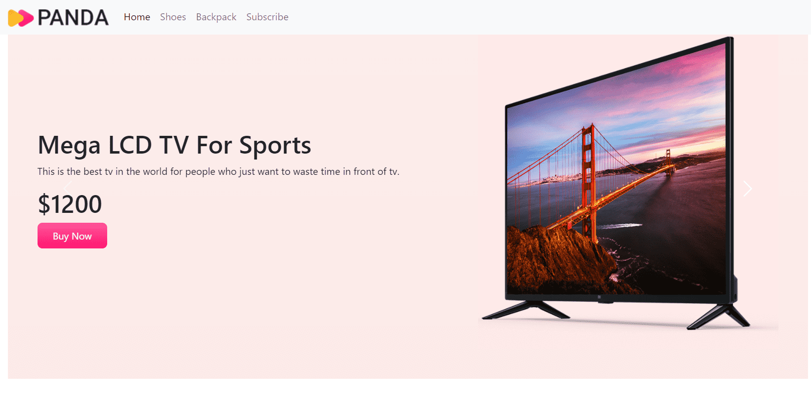 GitHub - asmrayat/panda-commerce: https://asmrayat.github.io/panda-commerce/