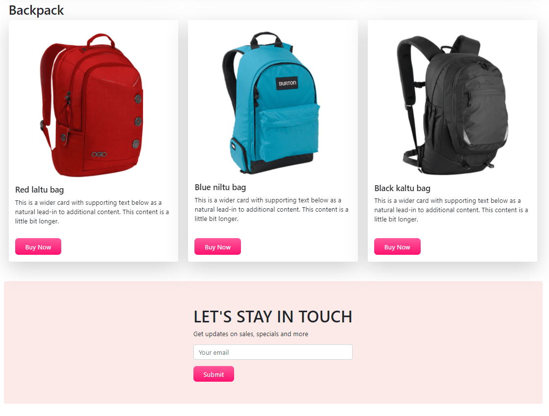 GitHub - asmrayat/panda-commerce: https://asmrayat.github.io/panda-commerce/