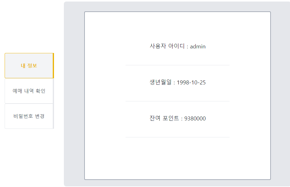 GitHub - skajd1/durian: node.js express website project