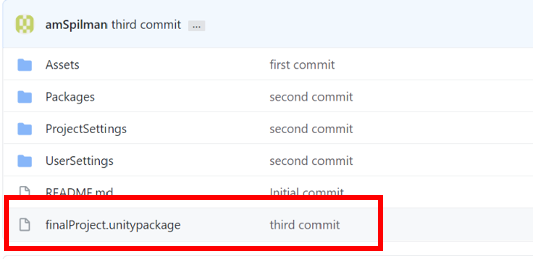 GitHub - IntelligateSystemsLab/Vive-Table-Project: Examining ...