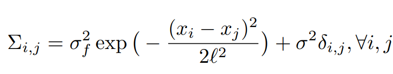 GitHub - Rebeccasun31/Python-probability: 使用Python計算機率並畫出預測的迴歸圖