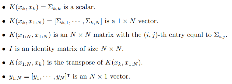 GitHub - Rebeccasun31/Python-probability: 使用Python計算機率並畫出預測的迴歸圖