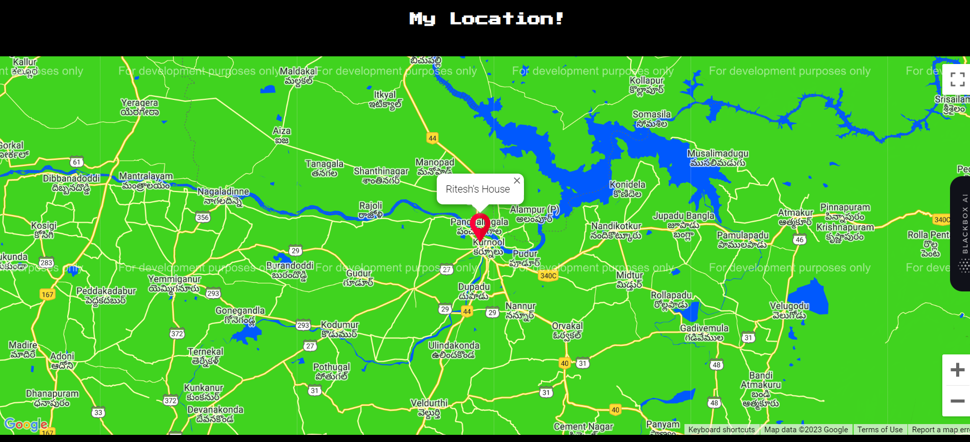GitHub - Grunt-prog/mylocation